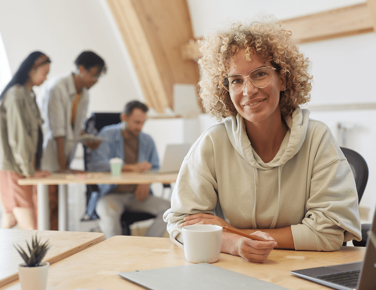 Free Learning Scenario Builder | Genially